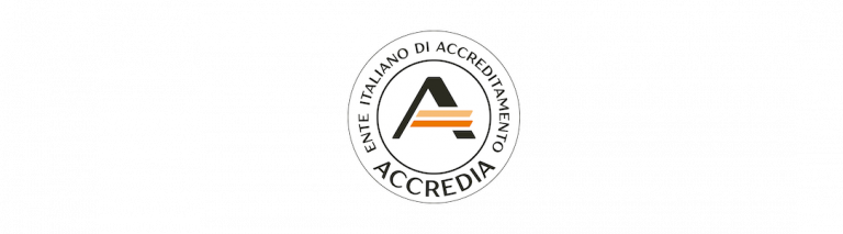 Accredia si rifà il look: nuova immagine sul mercato, stesso impegno ...